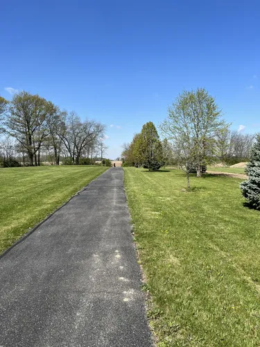 Best Hikes and Trails in Smiley Park | AllTrails