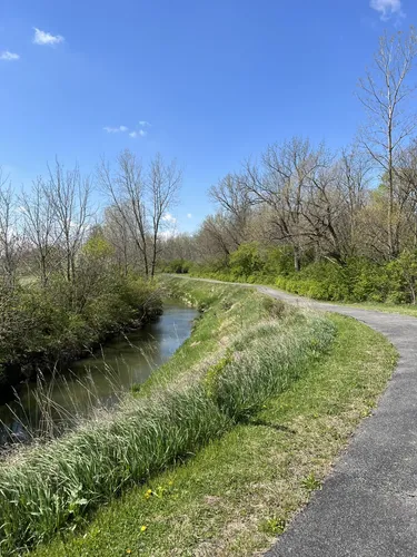 Best Hikes and Trails in Smiley Park | AllTrails