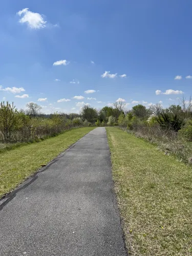 Best Hikes and Trails in Smiley Park | AllTrails