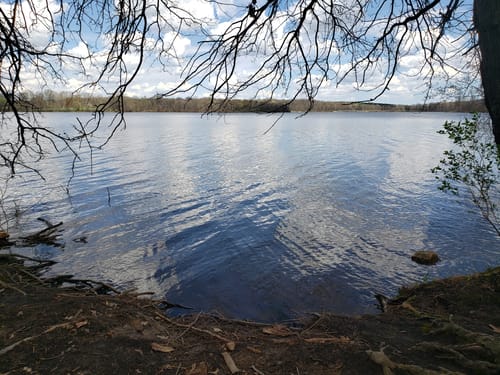 Best Hikes and Trails in Walborn Reservoir | AllTrails