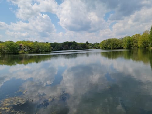 Best Hikes and Trails in Wilde Lake Park | AllTrails