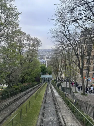 10 Best Trails and Hikes in Paris | AllTrails