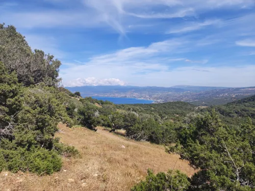 10 Best Trails and Hikes in Cyprus | AllTrails