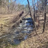 Point Douglas Trail, Minnesota - 257 Reviews, Map | AllTrails