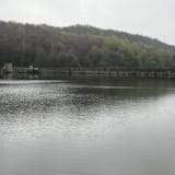 Linacre Reservoirs Circular, Derbyshire, England - 310 Reviews, Map ...