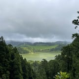 Furnas Lagoon Trail, Azores, Portugal - 229 Reviews, Map | AllTrails
