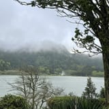 Furnas Lagoon Trail, Azores, Portugal - 229 Reviews, Map | AllTrails