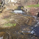 Point Douglas Trail, Minnesota - 257 Reviews, Map | AllTrails