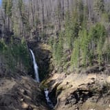 Terwilliger (Cougar) Hot Springs, Oregon - 267 Reviews, Map | AllTrails