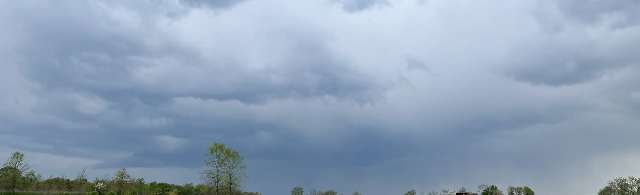 202 Parkway Trail: 151 Reviews, Map - Pennsylvania | AllTrails