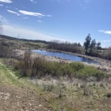 Hog Lake Loop, Washington - 223 Reviews, Map | AllTrails