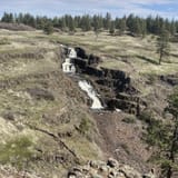 Hog Lake Loop, Washington - 223 Reviews, Map | AllTrails