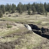 Hog Lake Loop, Washington - 225 Reviews, Map | AllTrails