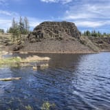 Hog Lake Loop, Washington - 225 Reviews, Map | AllTrails