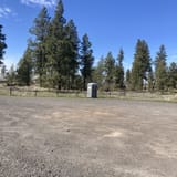 Hog Lake Loop, Washington - 264 Reviews, Map | AllTrails