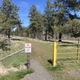 Hog Lake Loop, Washington - 264 Reviews, Map | AllTrails