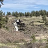 Hog Lake Loop, Washington - 225 Reviews, Map | AllTrails