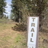 Hog Lake Loop, Washington - 225 Reviews, Map | AllTrails