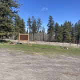 Hog Lake Loop, Washington - 264 Reviews, Map | AllTrails