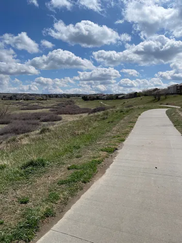 Best Hikes and Trails in Highlands Ranch | AllTrails