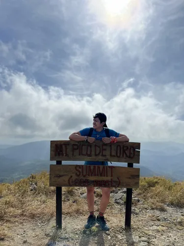 Best Waterfall Trails in Mount Palay - Palay National Park | AllTrails