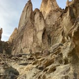 Timber Gulch, Oregon - 61 Reviews, Map | AllTrails