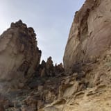 Timber Gulch, Oregon - 61 Reviews, Map | AllTrails