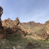 Timber Gulch, Oregon - 61 Reviews, Map | AllTrails