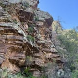 Barnhardt Trail, Arizona - 378 Reviews, Map | AllTrails