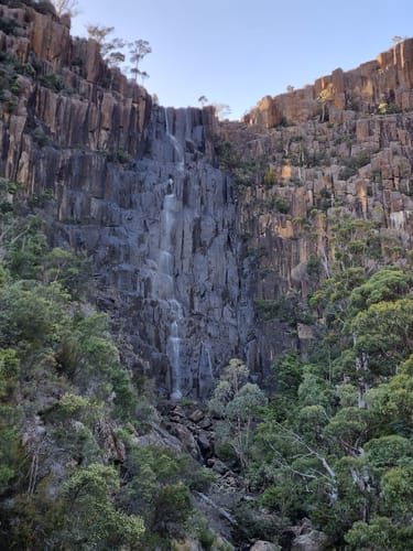 Best Hikes and Trails in Snug Tiers Nature Recreation Area | AllTrails