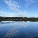 Bibra Lake Loop, Western Australia, Australia - 423 Reviews, Map ...