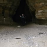 Big Spring Hollow Falls Trail, Ohio - 286 Reviews, Map | AllTrails