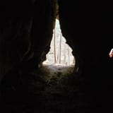 Big Spring Hollow Falls Trail, Ohio - 286 Reviews, Map | AllTrails