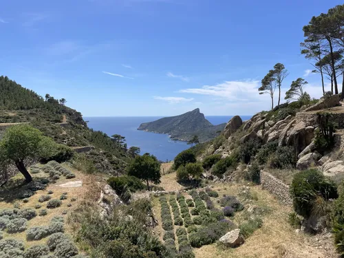 10 Best Trails and Hikes in Majorca | AllTrails