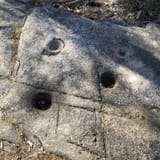 Metate Trail, California - 240 Reviews, Map | AllTrails