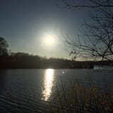 Snyder Flats Loop, Ontario, Canada - 551 Reviews, Map | AllTrails