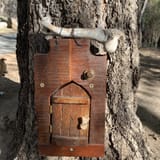 Ruidoso River Walk, New Mexico - 62 Reviews, Map | AllTrails