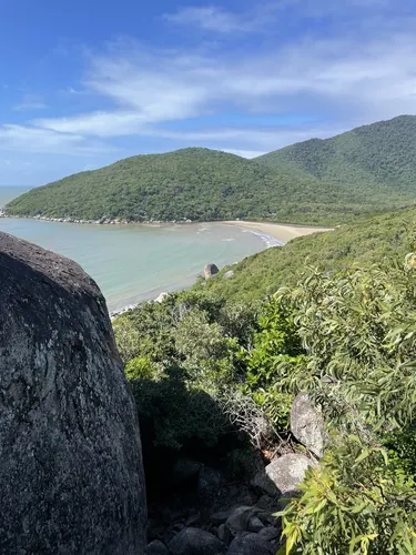 Best Hikes and Trails in Cooktown Botanic Garden | AllTrails