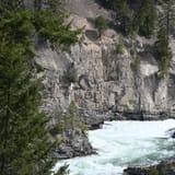 Kootenai Falls Trail, Montana - 105 Reviews, Map | AllTrails