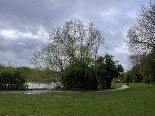 Best Hikes and Trails in Capstone Farm Country Park | AllTrails