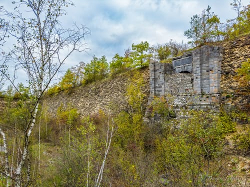 2023 Best Walking Trails in Givet | AllTrails