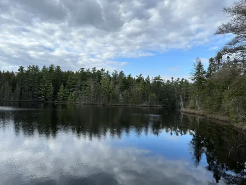 2023 Best Trails, Walks, and Paths in Cookshire-Eaton | AllTrails