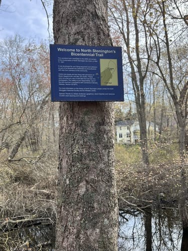 Best Hikes and Trails in Hewitt Farm | AllTrails