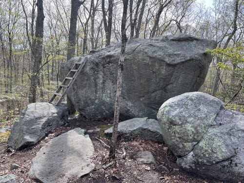 Best Hikes and Trails in Hewitt Farm | AllTrails