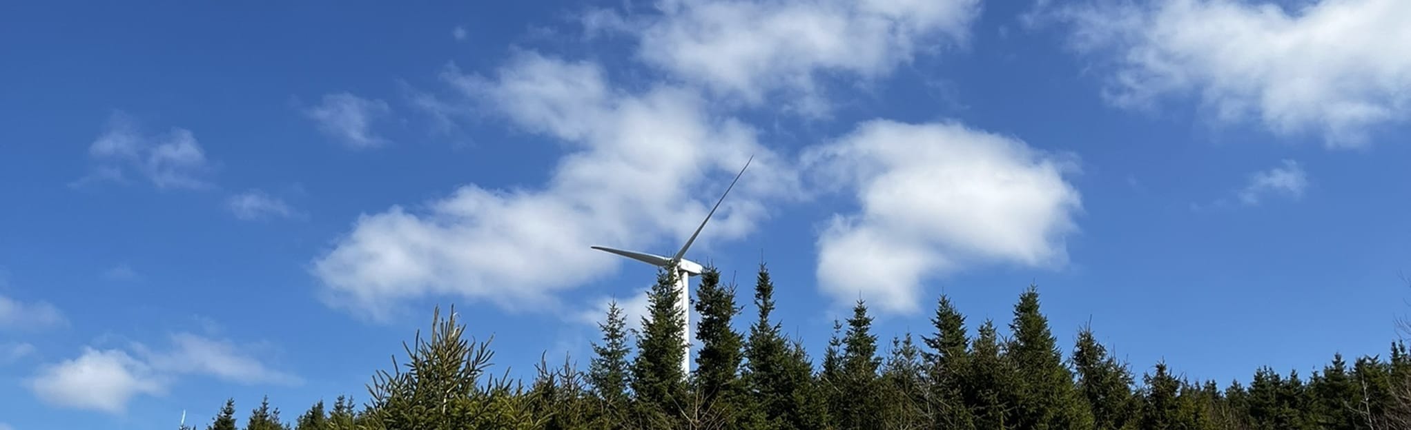 Graham Road, Nova Scotia, Canada - Map, Guide | AllTrails