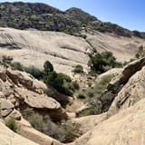 Yellow Knolls Trail, Utah - 437 Reviews, Map | AllTrails