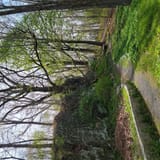 Chase Farm, Rhode Island - 275 Reviews, Map | AllTrails