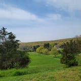 Chase Farm, Rhode Island - 275 Reviews, Map | AllTrails