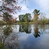 Chase Farm, Rhode Island - 275 Reviews, Map | AllTrails