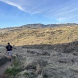 Polecat Short Loop, Idaho - 319 Reviews, Map | AllTrails